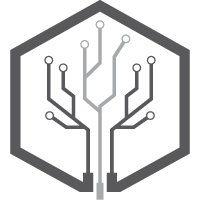 Meta Tech | Meta Tech